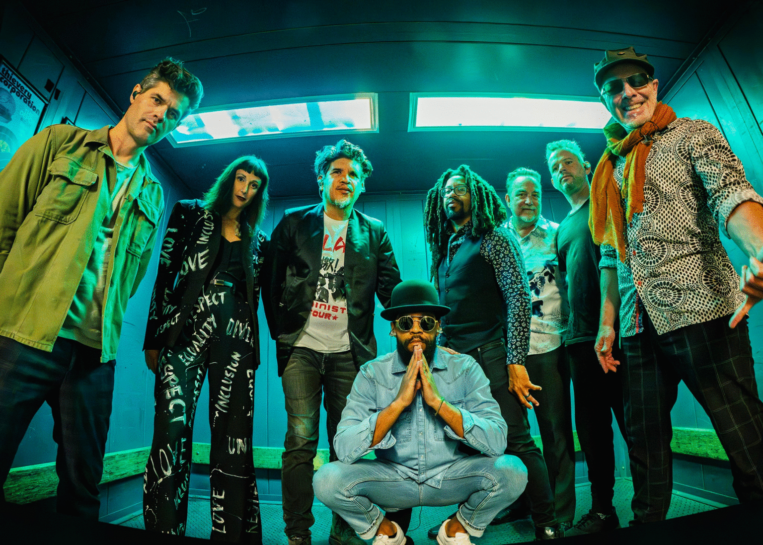 State Theatre - Portland, Maine